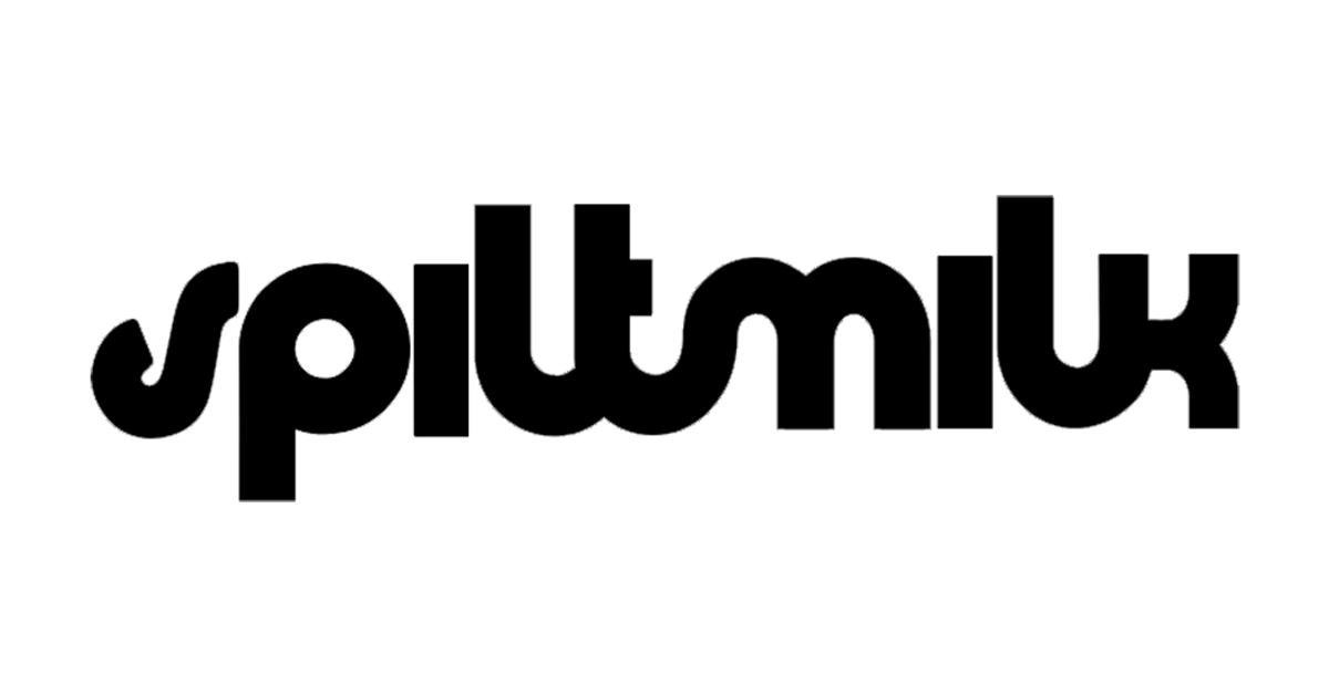 Where to Find Us | Spilt Milk Ice Cream Dublin